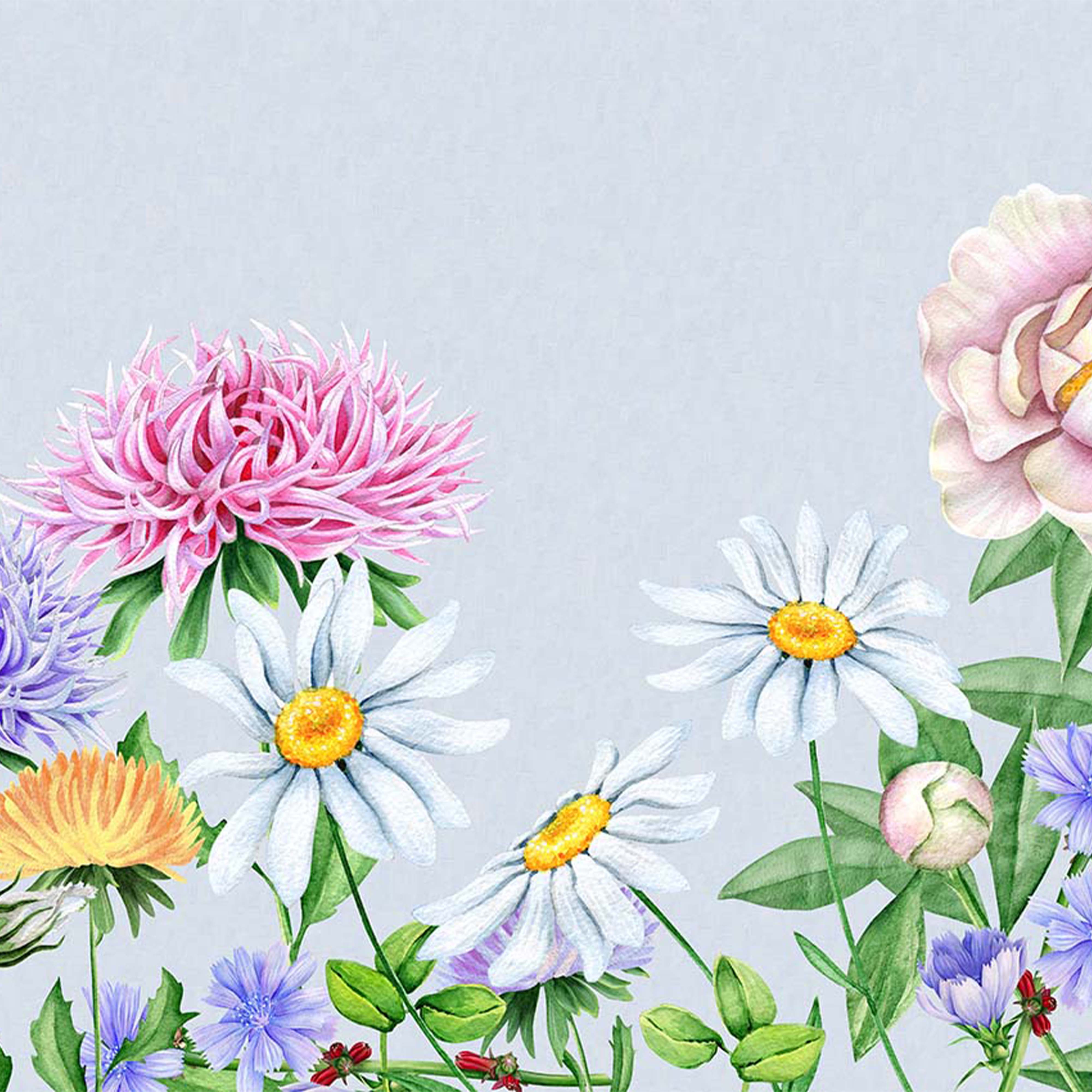 Krearte - krearte.com