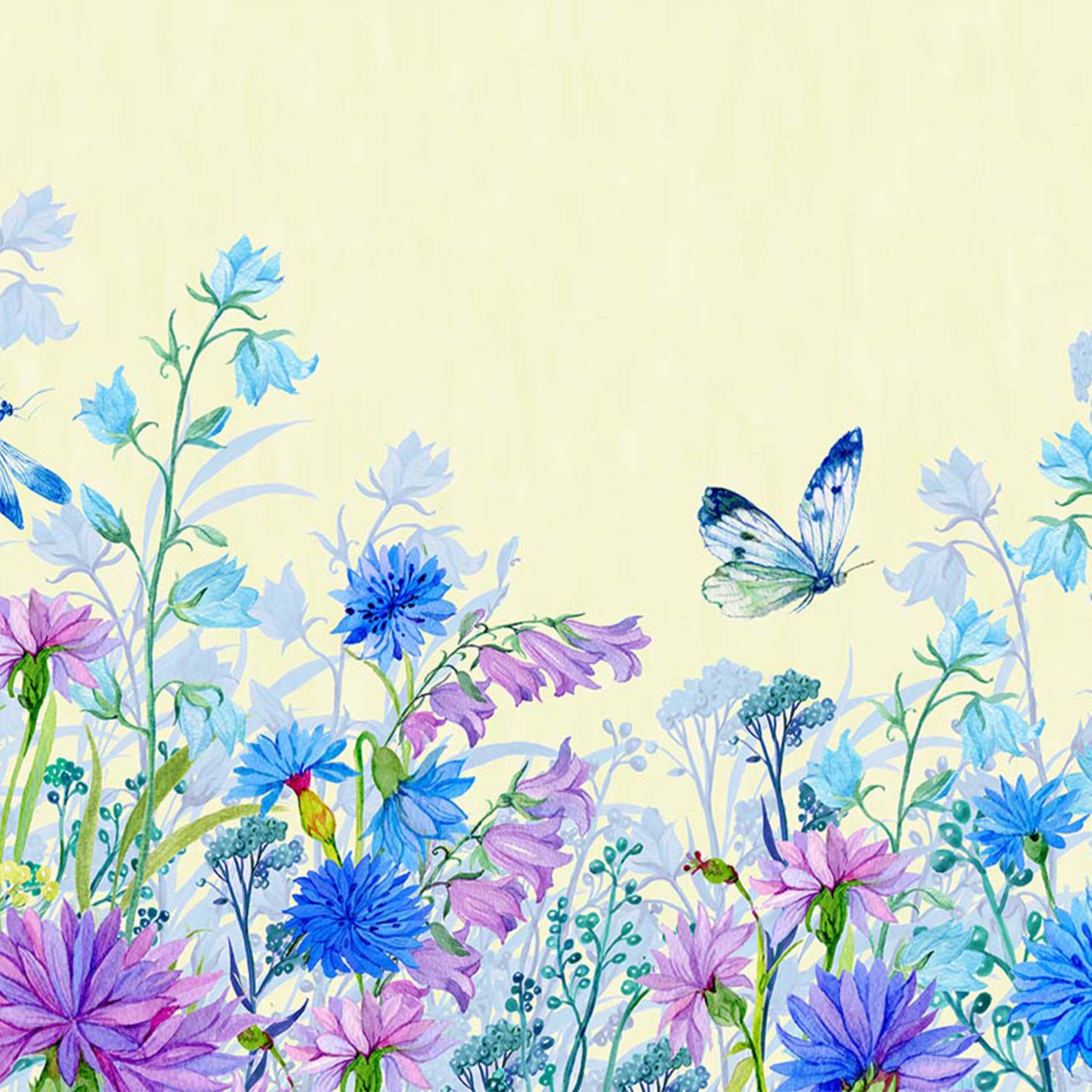 Krearte - krearte.com